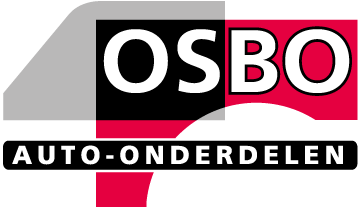 OSBO Auto-onderdelen Roosendaal – Originele en alternatieve ...